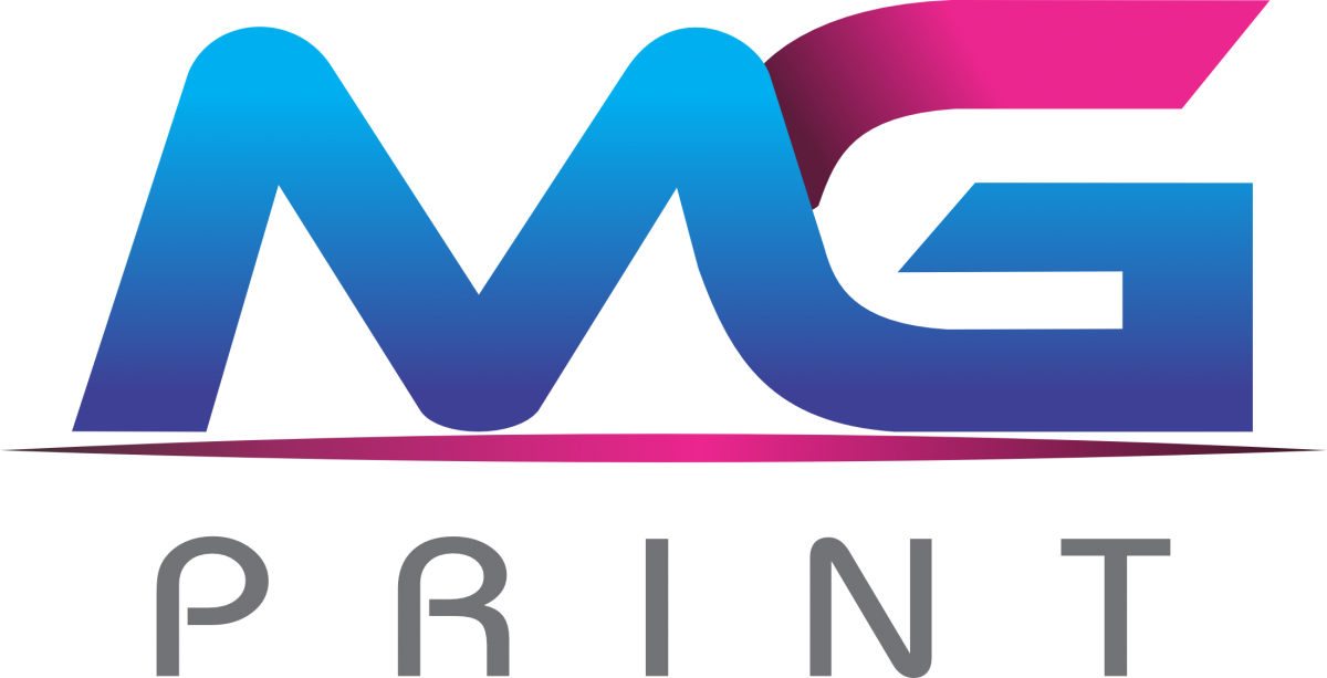 MG PRINT IMPRESSÃO DE GRANDES FORMATOS